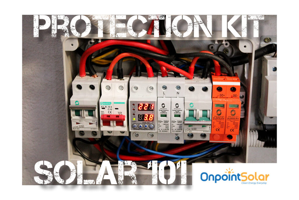 April 8, 2025 by anashe 0